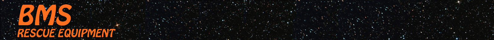 Products – BMS Rescue Equipment